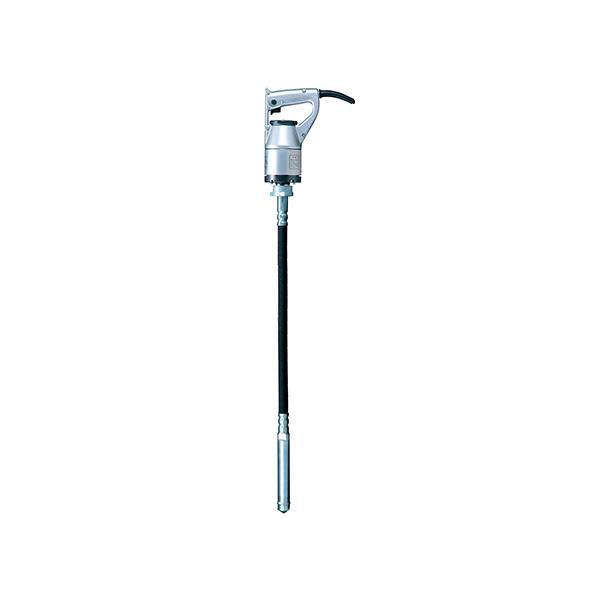 ●<商品詳細参考ページ>外部リンク：https://axel.as-1.co.jp/asone/d/62-9806-07/●事業者向け商品です。●形式：フレキタイプ●振動部（直径×長さmm）：32×187●作業可能深さ（mm）：...