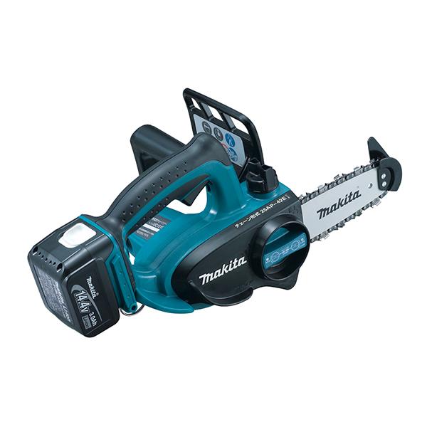 ●<商品詳細参考ページ>外部リンク：https://axel.as-1.co.jp/asone/d/62-9807-56/●事業者向け商品です。●切断部：ガイドバー長さ(mm)：115●チェーンスピード(m/s)：4.8●チェー...