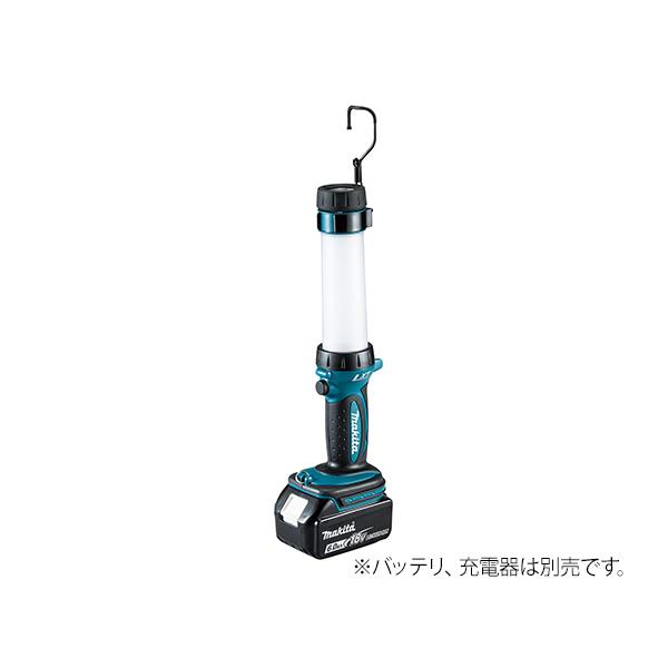 ●<商品詳細参考ページ>外部リンク：https://axel.as-1.co.jp/asone/d/62-9810-60/●事業者向け商品です。●【ライトの能力】●▼メインLED 0.5W×20灯：照度310lx・光束620lm...