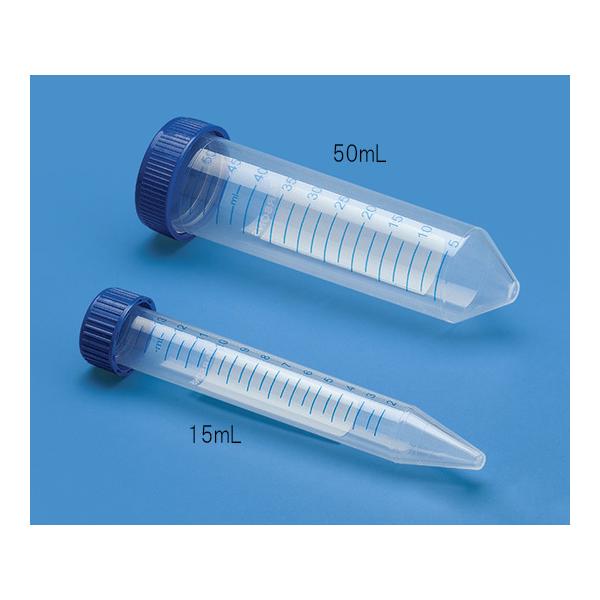 ●<商品詳細参考ページ>外部リンク：https://axel.as-1.co.jp/asone/d/62-9816-41/●事業者向け商品です。●材質：●▼容器：PP製●▼蓋：HDPE●容量：15mL●入数：1袋（25個入）●★...