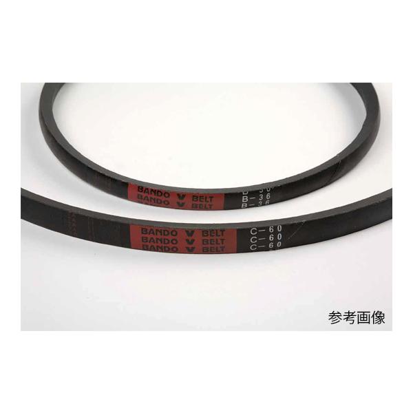 ●<商品詳細参考ページ>外部リンク：https://axel.as-1.co.jp/asone/d/62-9823-94/●事業者向け商品です。●材質：ゴム●サイズ（mm）：W22.2×H13.5×L1422.4