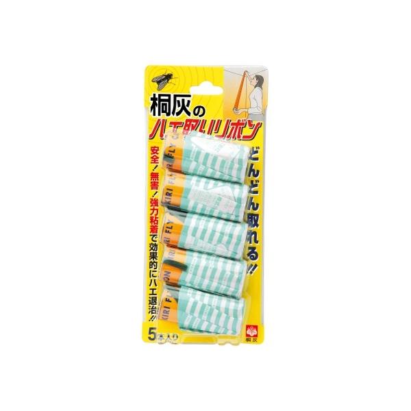 ●<商品詳細参考ページ>外部リンク：https://axel.as-1.co.jp/asone/d/62-9825-80/●入数：5本入●事業者向け商品です。/【ポイント利用】