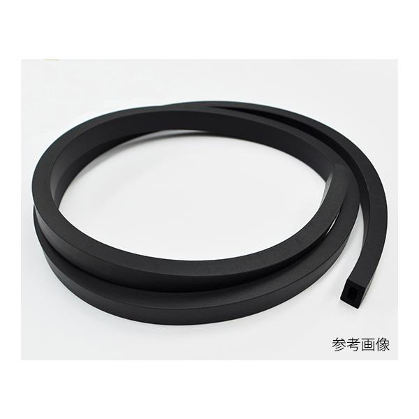 ●<商品詳細参考ページ>外部リンク：https://axel.as-1.co.jp/asone/d/62-9834-52/●事業者向け商品です。●材質：CR20°●サイズ（mm）：4×25●定尺(m)：10