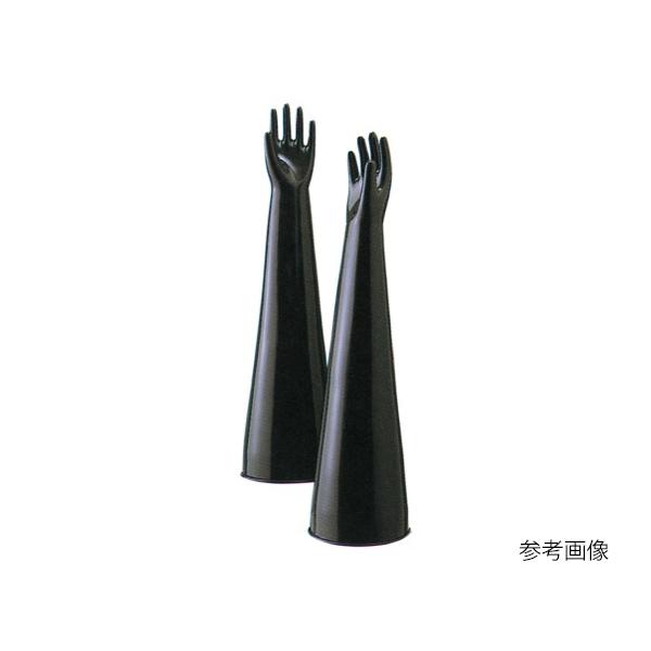 <商品詳細参考ページ>外部リンク：https://axel.as-1.co.jp/asone/d/62-9846-41/●事業者向け商品です●規格番号：7954-33（カフ部内径：7インチ、ハンドサイズ：9.5インチ、厚さ：0....