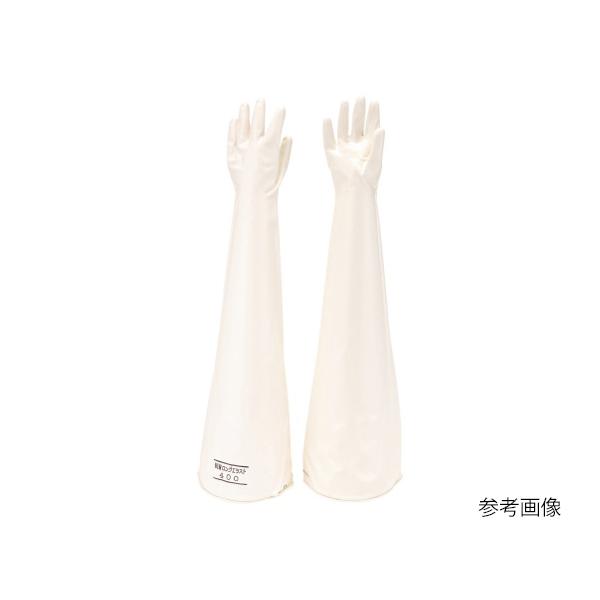 <商品詳細参考ページ>外部リンク：https://axel.as-1.co.jp/asone/d/62-9846-67/●事業者向け商品です●全長（mm）：800●直径（インチ）：6●厚さ（mm）：0.4●カラー：白●コード番号...