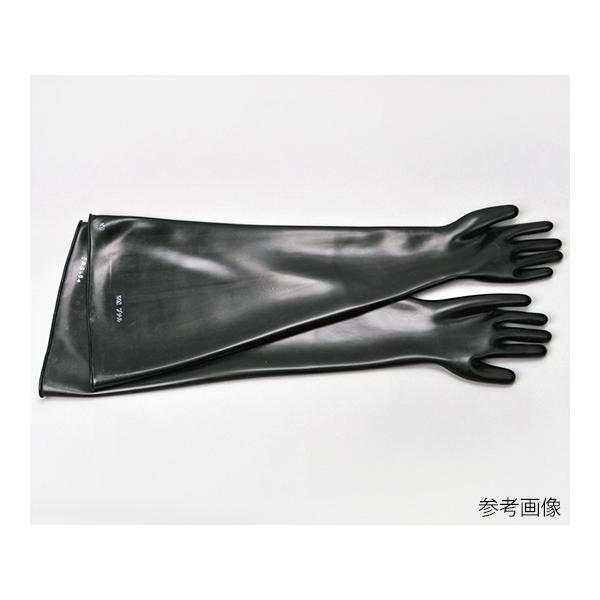 <商品詳細参考ページ>外部リンク：https://axel.as-1.co.jp/asone/d/62-9846-71/●事業者向け商品です●厚さ（mm）：0.4●全長（mm）：820●カフ部内径（mm）：178●ハンドサイズ（...