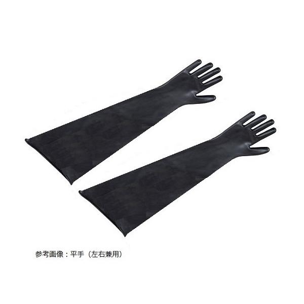 ●<商品詳細参考ページ>外部リンク：https://axel.as-1.co.jp/asone/d/62-9846-74/●事業者向け商品です。●厚さ（mm）：0.8●全長（mm）：800●カフ部内径（mm）：203●ハンドサイ...