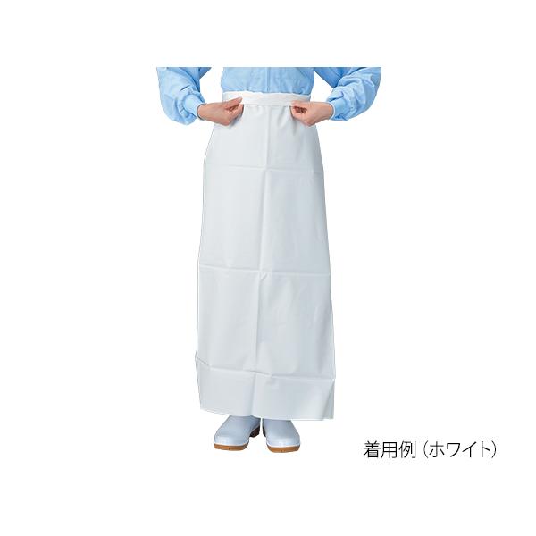 <商品詳細参考ページ>外部リンク：https://axel.as-1.co.jp/asone/d/62-9849-21/●事業者向け商品です●材質：ウレタンシート●サイズ：90×90cm●重量：226g●食品衛生法適合品●カラー...