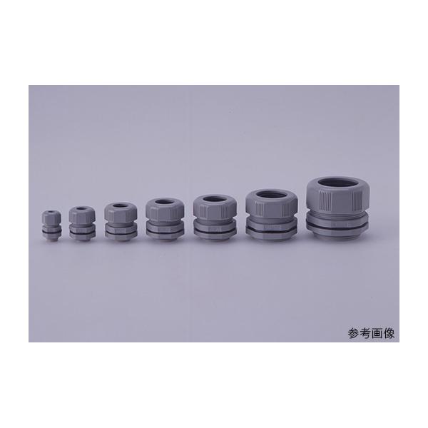 ●<商品詳細参考ページ>外部リンク：https://axel.as-1.co.jp/asone/d/62-9855-45/●事業者向け商品です。●適合ケーブル径（mm）：Φ18.5〜20.5●取付穴径（mm）：Φ34●使用温度範...