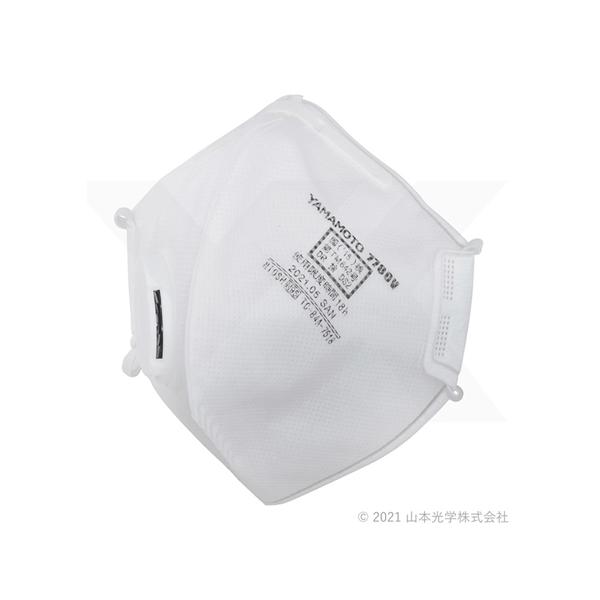 ●<商品詳細参考ページ>外部リンク：https://axel.as-1.co.jp/asone/d/62-9881-40/●事業者向け商品です。●質量13.2g●仕様限度時間：16時間●国家検定合格番号：大第TM642号●入数：...