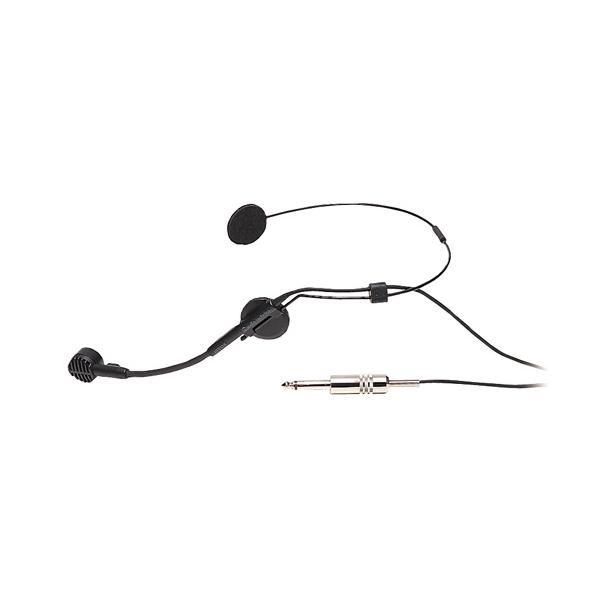 ●<商品詳細参考ページ>外部リンク：https://axel.as-1.co.jp/asone/d/62-9884-76/●事業者向け商品です。●型式：ダイナミック型●指向特性：単一指向性（ハイパーカーディオイド）●周波数特性：...