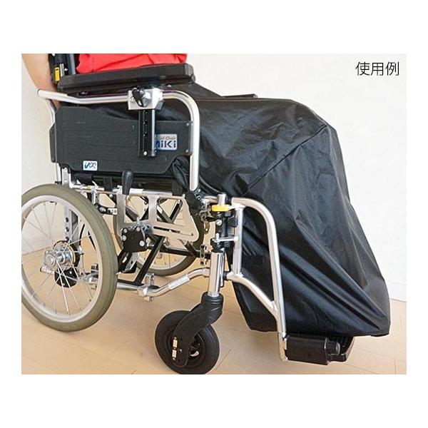 ●<商品詳細参考ページ>外部リンク：https://axel.as-1.co.jp/asone/d/62-9884-89/●表地：ポリエステル100％●裏加工：PVCラミネート●カラー：ネイビー●事業者向け商品です。/【ポイント利用】