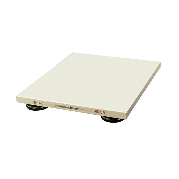 ●<商品詳細参考ページ>外部リンク：https://axel.as-1.co.jp/asone/d/62-9897-74/●事業者向け商品です。●定盤寸法：幅300mm×400mm●高さ：51.2mm（無負荷時）●質量：6kg●...