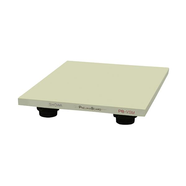 ●<商品詳細参考ページ>外部リンク：https://axel.as-1.co.jp/asone/d/62-9897-81/●事業者向け商品です。●定盤寸法：幅500mm×600mm●高さ：89mm（無負荷時）●質量：15kg●搭...