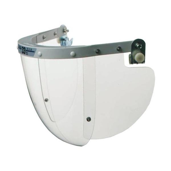 ●<商品詳細参考ページ>外部リンク：https://axel.as-1.co.jp/asone/d/62-9907-73/●サイズ：約W485mm×H200mm質量：約215g●事業者向け商品です。/【ポイント利用】