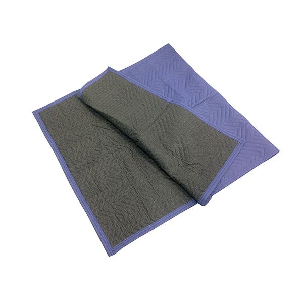 ●<商品詳細参考ページ>外部リンク：https://axel.as-1.co.jp/asone/d/62-9919-92/●事業者向け商品です。●幅×長さ：1200mm×2400mm/【ポイント利用】