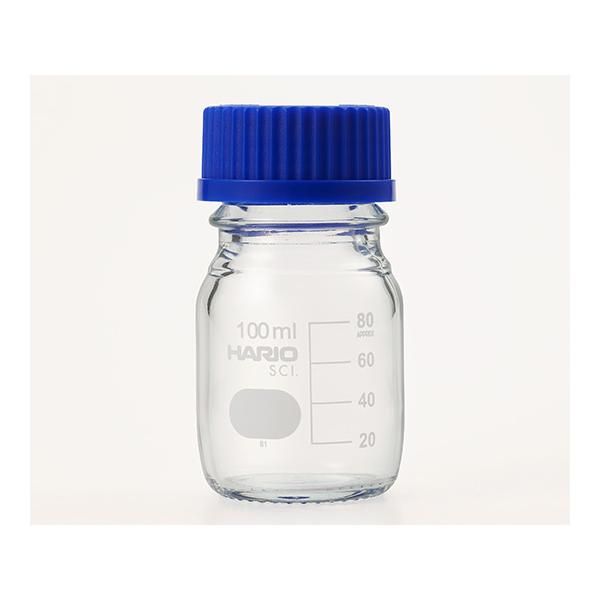 ●<商品詳細参考ページ>外部リンク：https://axel.as-1.co.jp/asone/d/62-9920-24/●実用容量(mL)：100●サイズ(mm)：胴外径 56 × 高さ 105●ねじ口規格：GL-45●付属フ...