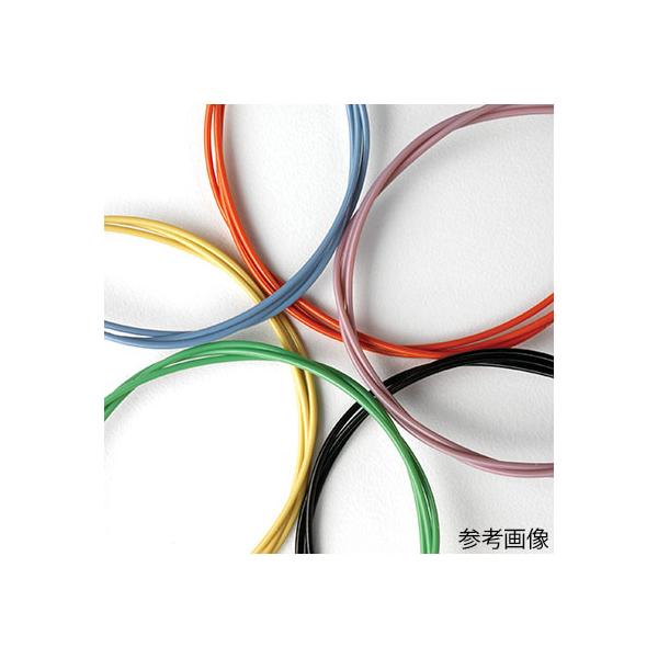 ●<商品詳細参考ページ>外部リンク：https://axel.as-1.co.jp/asone/d/62-9920-58/●事業者向け商品です。●外径：1/16"（1.59mm）●内径：0.030"（0.762mm）●公差：外径...