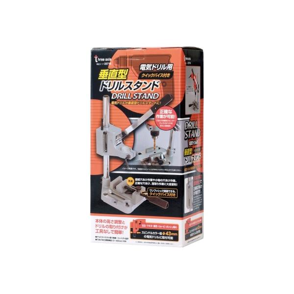 ●<商品詳細参考ページ>外部リンク：https://axel.as-1.co.jp/asone/d/62-9927-04/●事業者向け商品です。●箱入り●バイス付