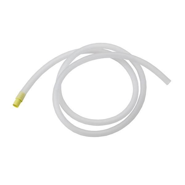 ●<商品詳細参考ページ>外部リンク：https://axel.as-1.co.jp/asone/d/62-9938-05/●全長：150cm●重量：約135g●材質：塩化ビニル●事業者向け商品です。/【ポイント利用】