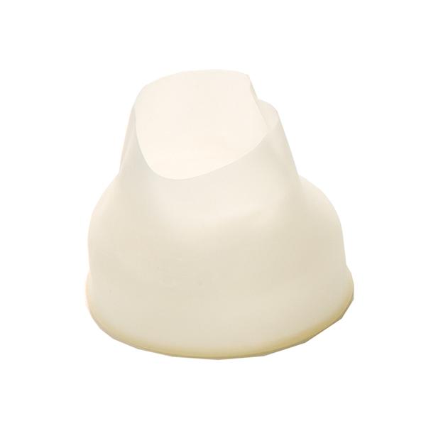 ●<商品詳細参考ページ>外部リンク：https://axel.as-1.co.jp/asone/d/62-9938-09/●材質：ラテックス●サイズ：Φ約29mm●事業者向け商品です。/【ポイント利用】