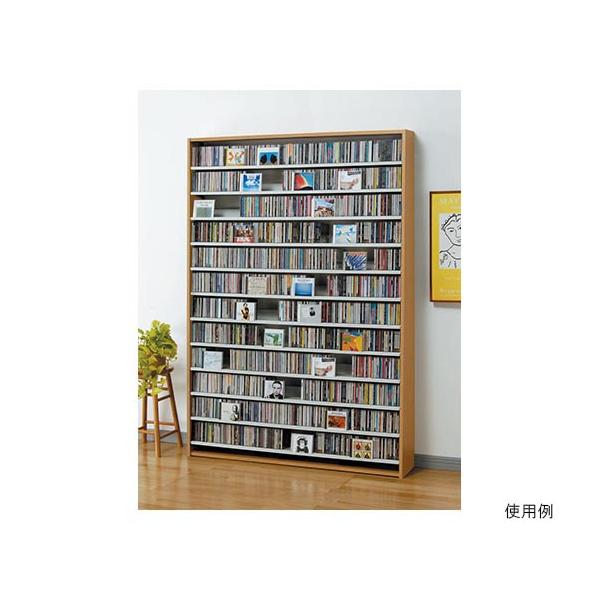 ●<商品詳細参考ページ>外部リンク：https://axel.as-1.co.jp/asone/d/62-9938-24/●事業者向け商品です。●カラー：ナチュラル●サイズ：幅139×奥行26.5×高さ197.5cm●重量：34...