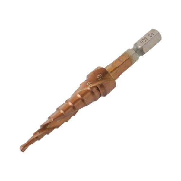 ●<商品詳細参考ページ>外部リンク：https://axel.as-1.co.jp/asone/d/62-9941-30/●事業者向け商品です。●硬度：HRC58〜63°●六角軸：6.35mm●サイズ：3・4・5・6・7・8・9...