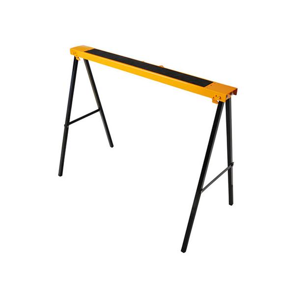 ●<商品詳細参考ページ>外部リンク：https://axel.as-1.co.jp/asone/d/62-9943-29/●事業者向け商品です。●折りたたみ式●製品寸法（使用時）：約幅995×奥行480×高さ780mm●重量：約...