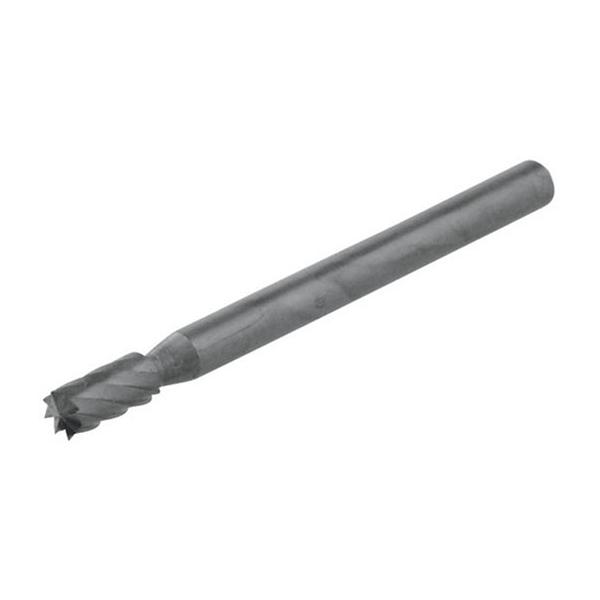 ●<商品詳細参考ページ>外部リンク：https://axel.as-1.co.jp/asone/d/62-9943-88/●事業者向け商品です。●シャフト径：3mm●先端サイズ：3mm●最適回転数：10,000〜20,000mi...