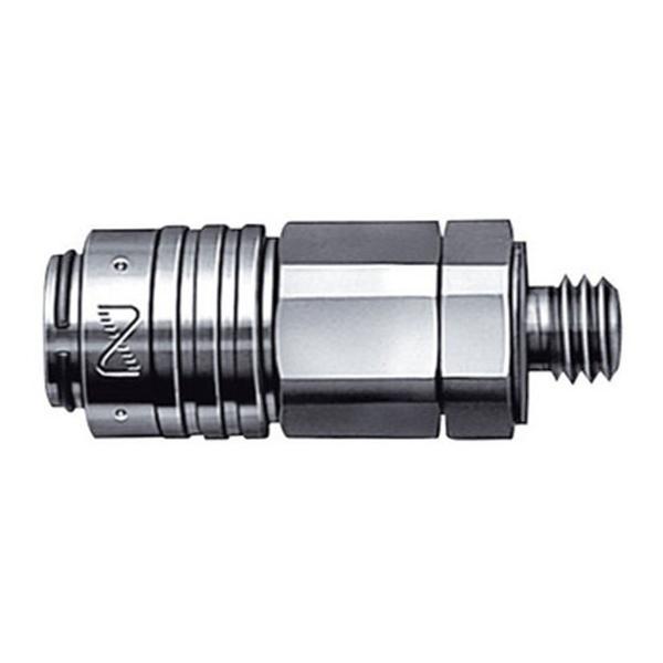 ●<商品詳細参考ページ>外部リンク：https://axel.as-1.co.jp/asone/d/62-9946-45/●事業者向け商品です。●最高使用圧力：1.0mPa●耐圧力：1.5mPa●バルブ構造：片路開閉型●使用温度...