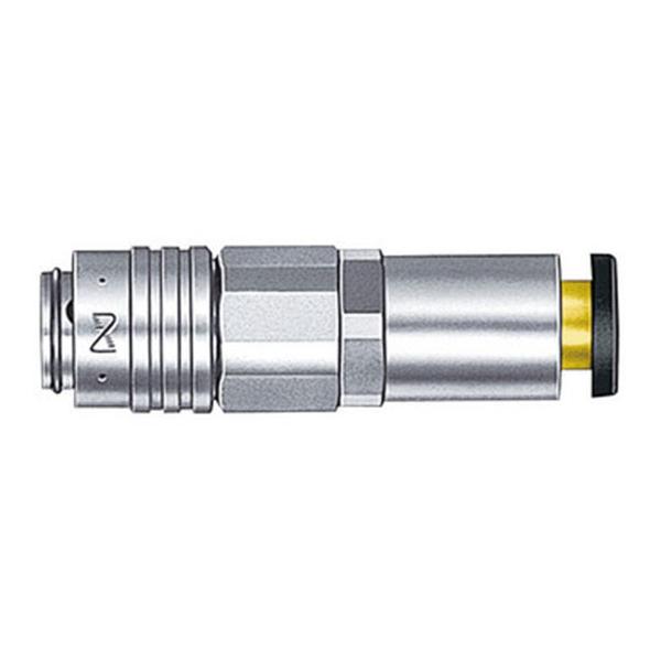 ●<商品詳細参考ページ>外部リンク：https://axel.as-1.co.jp/asone/d/62-9946-47/●事業者向け商品です。●最高使用圧力：1.0mPa●耐圧力：1.5mPa●バルブ構造：片路開閉型●使用温度...