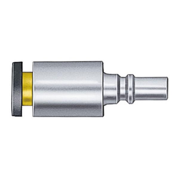 ●<商品詳細参考ページ>外部リンク：https://axel.as-1.co.jp/asone/d/62-9946-58/●事業者向け商品です。●最高使用圧力：1.0mPa●耐圧力：1.5mPa●バルブ構造：片路開閉型●使用温度...