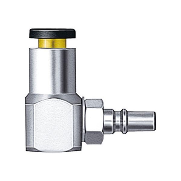 ●<商品詳細参考ページ>外部リンク：https://axel.as-1.co.jp/asone/d/62-9946-59/●事業者向け商品です。●最高使用圧力：1.0mPa●耐圧力：1.5mPa●バルブ構造：片路開閉型●使用温度...