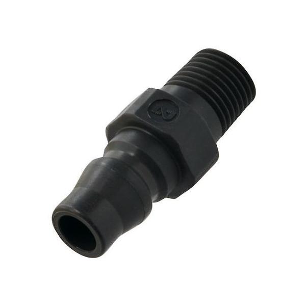 ●<商品詳細参考ページ>外部リンク：https://axel.as-1.co.jp/asone/d/62-9947-35/●事業者向け商品です。●最高使用圧力：1.5MPa●耐圧力：2.0MPa●バルブ構造：片路開閉型●適用流体...