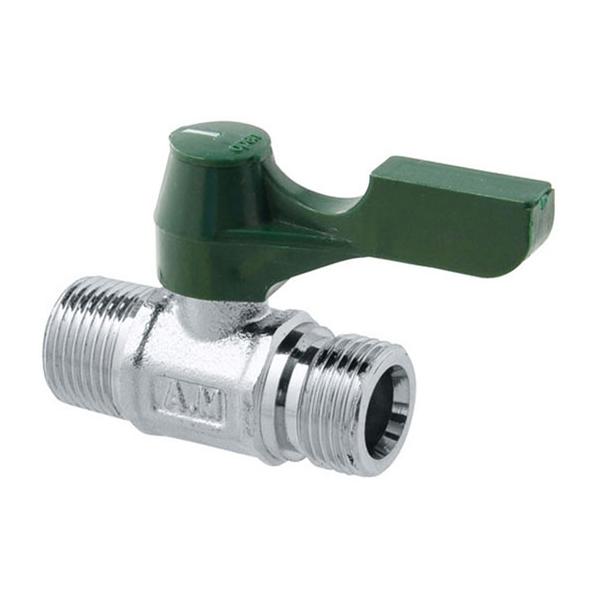 ●<商品詳細参考ページ>外部リンク：https://axel.as-1.co.jp/asone/d/62-9951-95/●事業者向け商品です。●サイズ：3/8R（PT）×3/8G（PF）