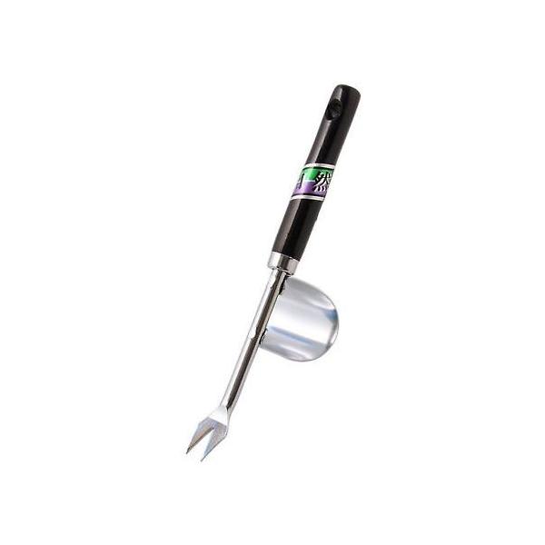 ●<商品詳細参考ページ>外部リンク：https://axel.as-1.co.jp/asone/d/62-9956-98/●事業者向け商品です。●柄：木柄●コテ付