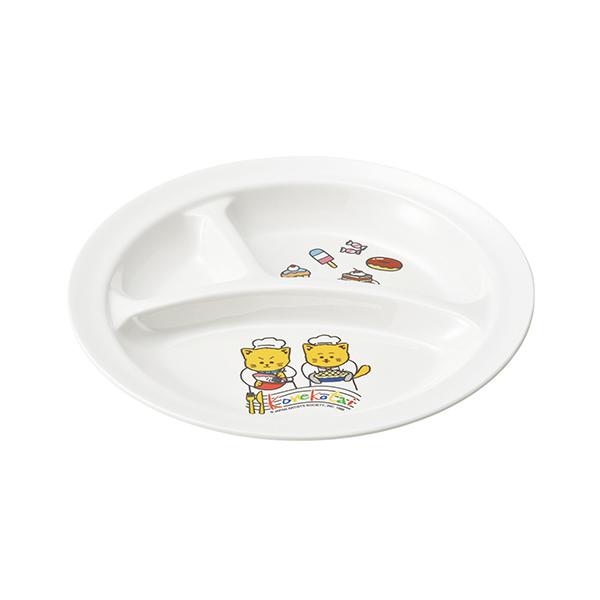 <商品詳細参考ページ>外部リンク：https://axel.as-1.co.jp/asone/d/62-9961-46/●事業者向け商品です●外寸：Φ250×29mm●重量：218g●材質：メラミン樹脂●耐熱温度：120℃●色：...