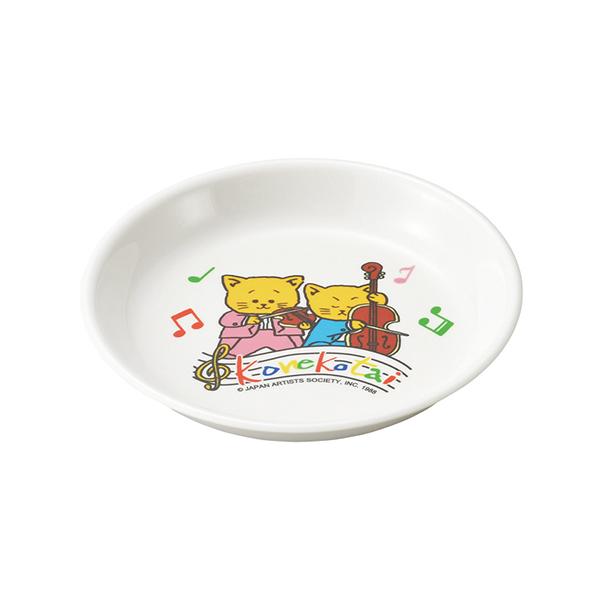 <商品詳細参考ページ>外部リンク：https://axel.as-1.co.jp/asone/d/62-9961-52/●事業者向け商品です●外寸：Φ120×19mm●重量：47g●材質：メラミン樹脂●耐熱温度：120℃●色：ア...