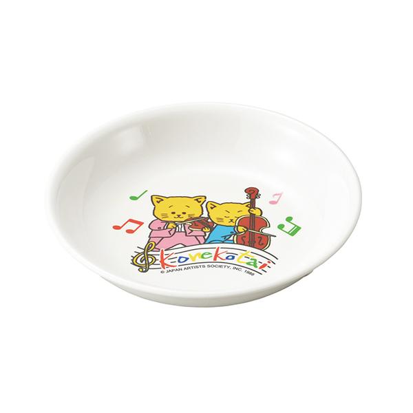 <商品詳細参考ページ>外部リンク：https://axel.as-1.co.jp/asone/d/62-9961-53/●事業者向け商品です●外寸：Φ150×30mm●重量：88g●材質：メラミン樹脂●耐熱温度：120℃●色：ア...