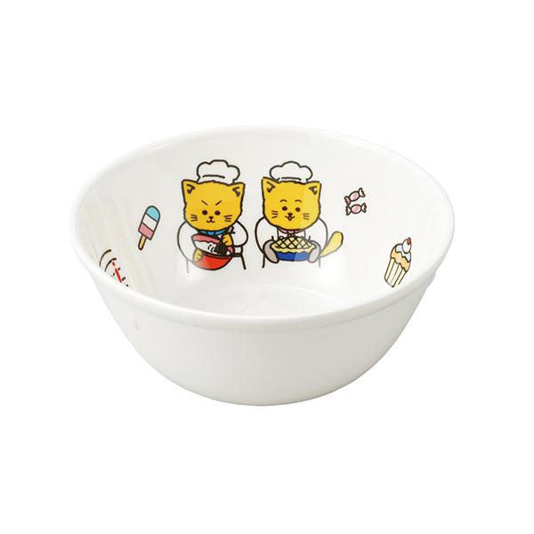 <商品詳細参考ページ>外部リンク：https://axel.as-1.co.jp/asone/d/62-9961-55/●事業者向け商品です●外寸：Φ115×49mm●重量：68g●材質：メラミン樹脂●耐熱温度：120℃●色：ア...
