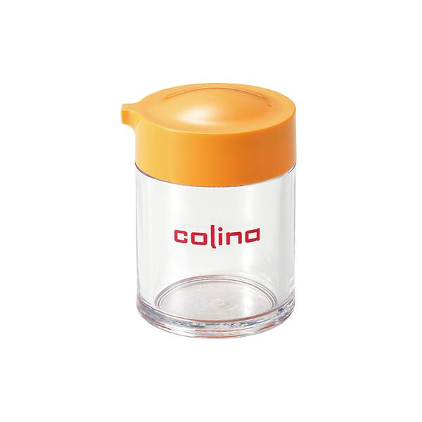 <商品詳細参考ページ>外部リンク：https://axel.as-1.co.jp/asone/d/62-9961-96/●事業者向け商品です●外寸：Φ60×86mm●容量：130mL●材質：トライタン樹脂（PCT樹脂）、パッキン...