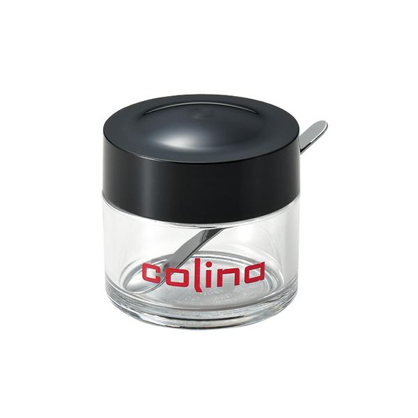 <商品詳細参考ページ>外部リンク：https://axel.as-1.co.jp/asone/d/62-9961-98/●事業者向け商品です●外寸：Φ50×48mm●容量：40mL●材質：トライタン樹脂（PCT樹脂）、スプーン/...