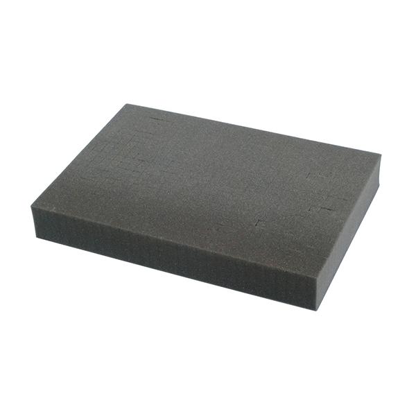 ●<商品詳細参考ページ>外部リンク：https://axel.as-1.co.jp/asone/d/63-0989-53/●事業者向け商品です。●外寸：約306（W）×438（D）×60（H）mm●質量：約208g●材質：ポリウ...