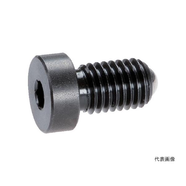 ●<商品詳細参考ページ>外部リンク：https://axel.as-1.co.jp/asone/d/63-0993-09/●事業者向け商品です。●ピン径：M8●ボール径（mm）：4.5●ヘッド径（mm）：13●全長（mm）：18...