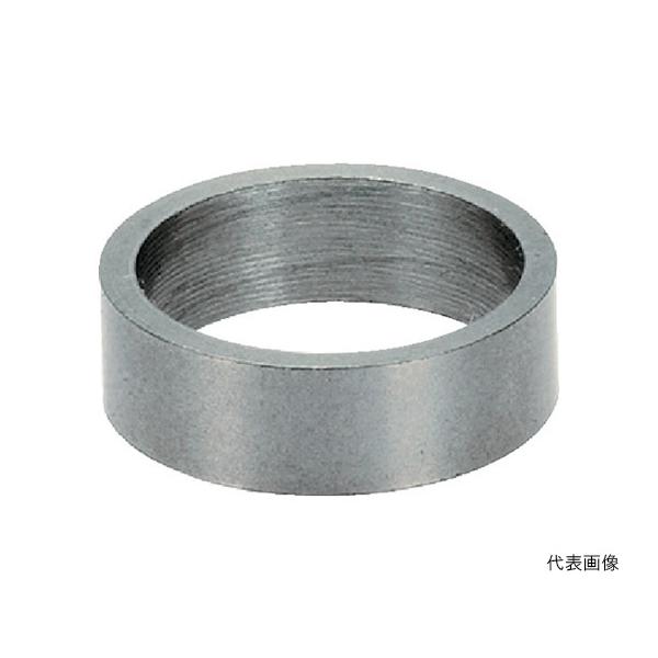 ●<商品詳細参考ページ>外部リンク：https://axel.as-1.co.jp/asone/d/63-0997-79/●事業者向け商品です。●ピン径（mm）：1.8●ピン径（mm）：1.8●内径　d1（mm）：12●外径d2...