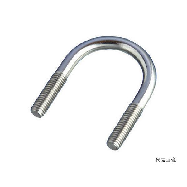 ●<商品詳細参考ページ>外部リンク：https://axel.as-1.co.jp/asone/d/63-1084-06/●事業者向け商品です。●D（mm）：8.9●L（mm）：46●T（mm）：30●W（mm）：34●ねじ径：...