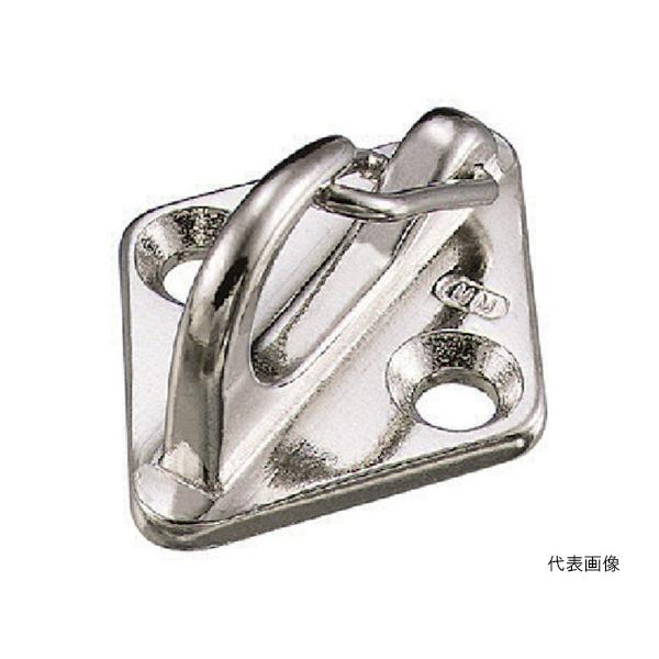 ●<商品詳細参考ページ>外部リンク：https://axel.as-1.co.jp/asone/d/63-1089-38/●事業者向け商品です。●d（mm）：5.2●L1（mm）：42●S（mm）：10●W1（mm）：32●使用...