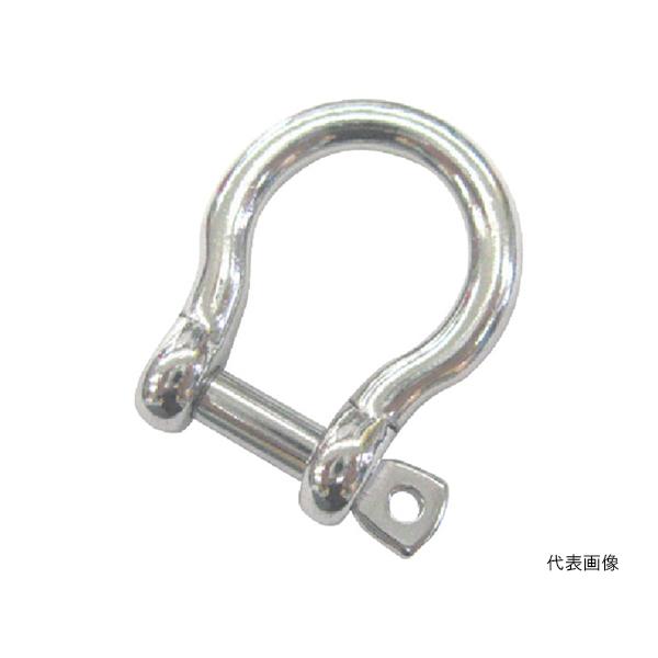 ●<商品詳細参考ページ>外部リンク：https://axel.as-1.co.jp/asone/d/63-1095-09/●事業者向け商品です。●D（mm）：4●L（mm）：20●B（mm）：8●d（mm）：8●使用荷重（kN）...