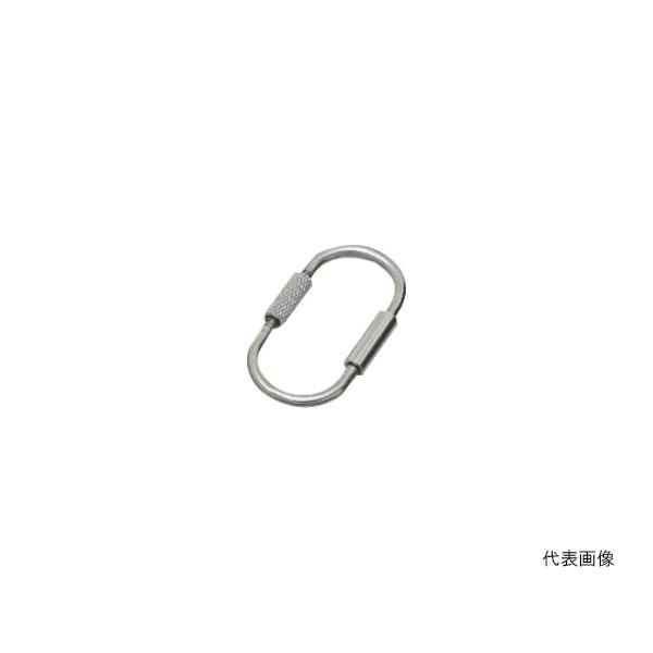 ●<商品詳細参考ページ>外部リンク：https://axel.as-1.co.jp/asone/d/63-1142-35/●事業者向け商品です。●D（mm）：3●使用荷重（kN）：0.12●使用荷重（kN）：0.12●捻径：M-...