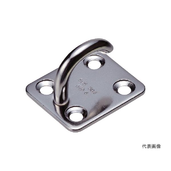 ●<商品詳細参考ページ>外部リンク：https://axel.as-1.co.jp/asone/d/63-1153-21/●事業者向け商品です。●A1（mm）：34●D（mm）：6●A2（mm）：20●B1（mm）：40●H（m...